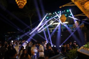 Gallery – Romeo Lane